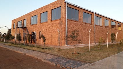 WCCC CONVENTION CENTRE - BNB Finder