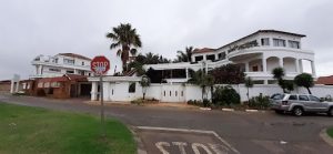 Vardos Guest lodge - BNB Finder