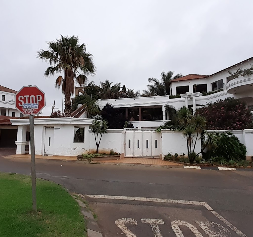 Vardos Guest lodge - BNB Finder