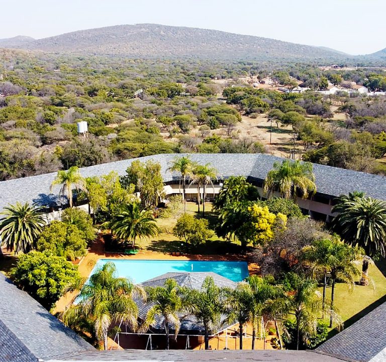 Sundown Country Estate Hotel, Self Catering Accommodation, Quad Biking ...