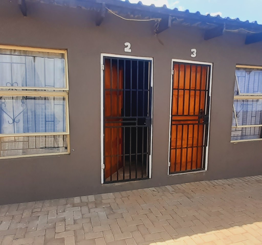 Sondela Guest House - BNB Finder