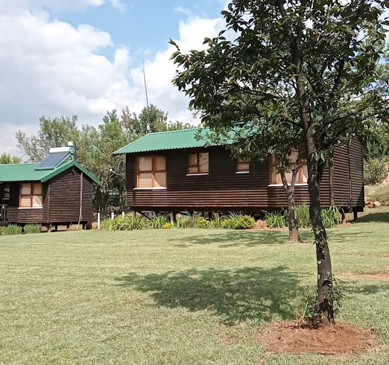 Nkwe Pleasure Resort - BNB Finder