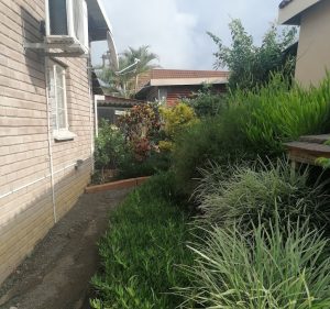 Emkhathini Lodge - BNB Finder