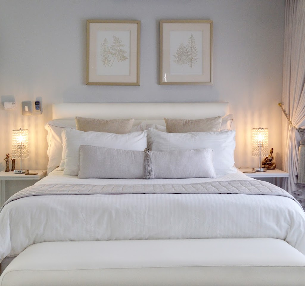 Augusta Palms - BNB Finder
