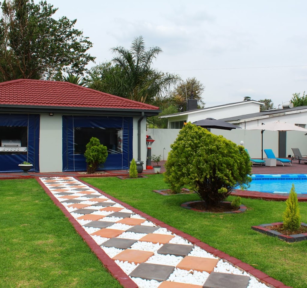 Dankoo Baba and ETC. Guesthouse - BNB Finder