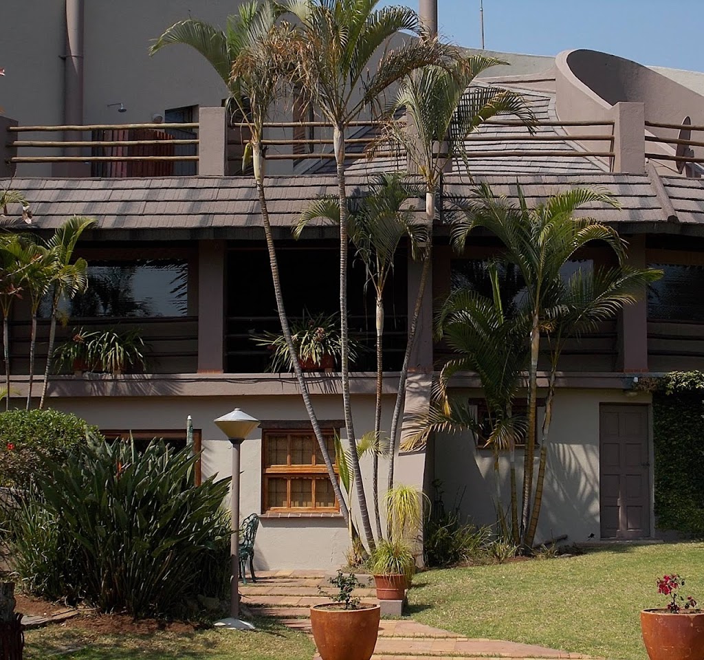 The Homestay - BNB Finder