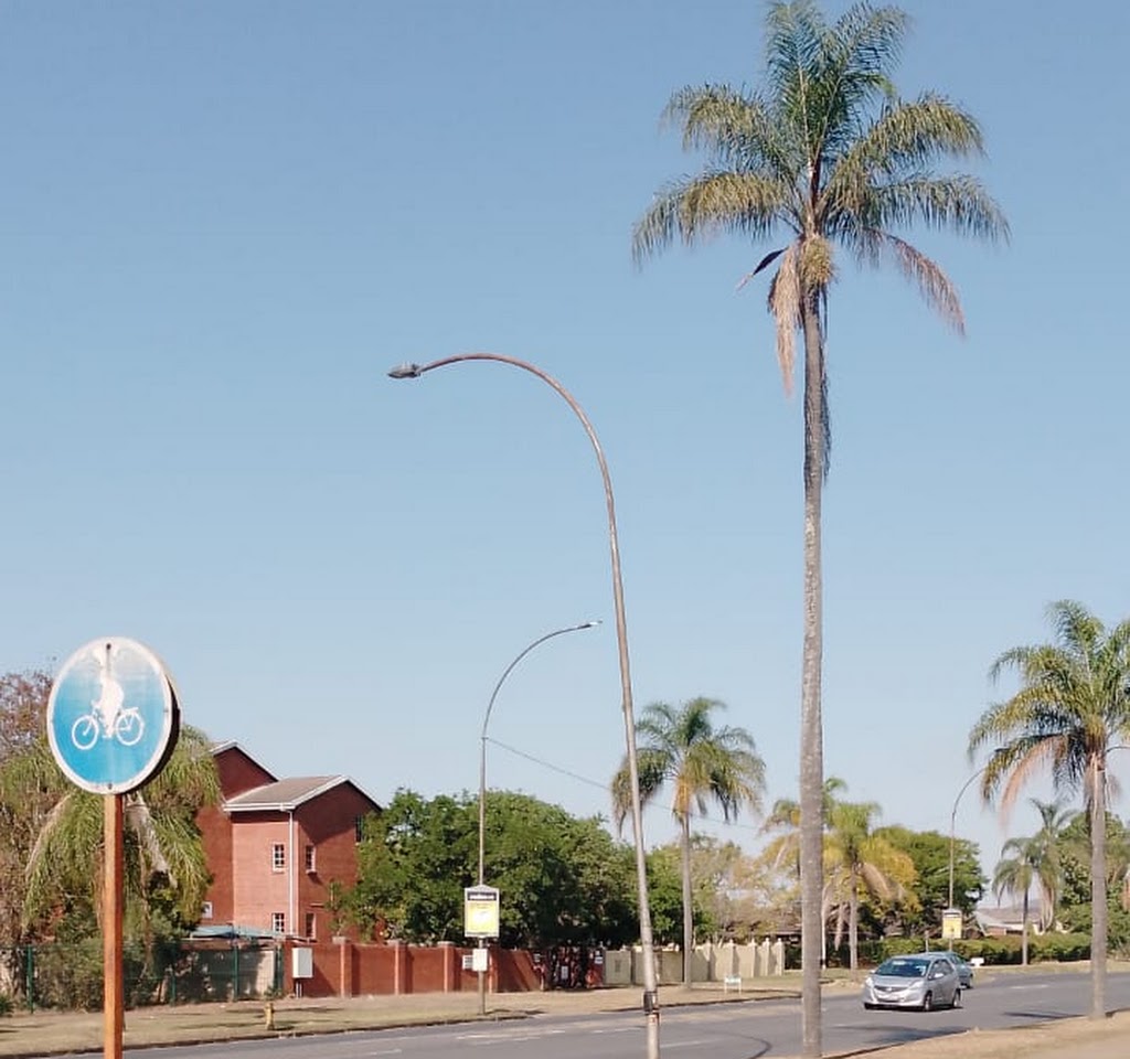 Alexandra Bed & Breakfast - BNB Finder