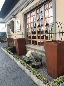 KuTu Lodge - BNB Finder