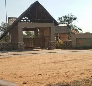 Places in Nondweni, KwaZulu-Natal, South Africa - BNB Finder