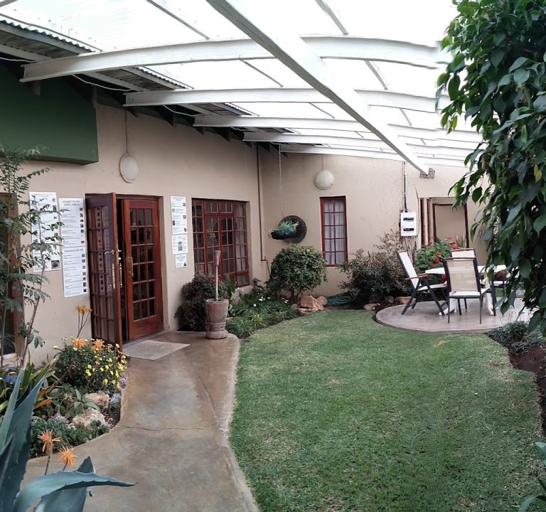 Drakensberg Mountain Retreat - BNB Finder