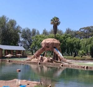 Fun Valley Pleasure Resort - BNB Finder