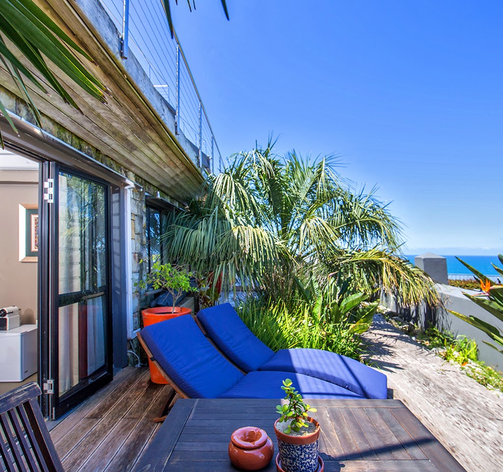 The Alexander Guesthouse - BNB Finder