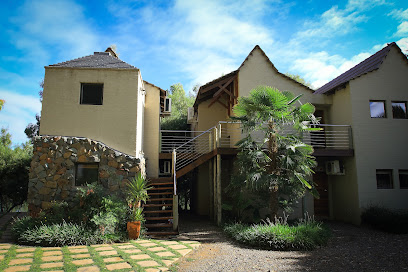 Broadwater River Estate | Accommodation | Camping | Venues | Restaurant ...