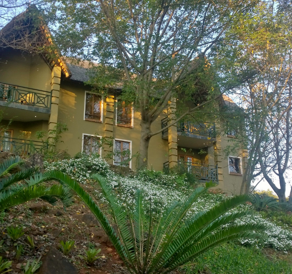 Fairview Hotels, Spa and Golf Resort - BNB Finder