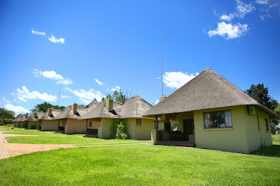 Impangele Lodge - BNB Finder