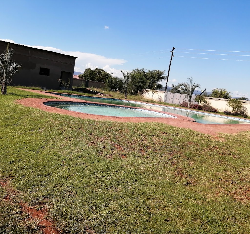 Lempitse Lodge - BNB Finder