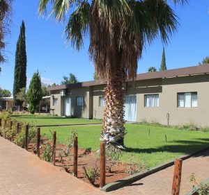 Places in Aggeneys, Northern Cape, South Africa - BNB Finder