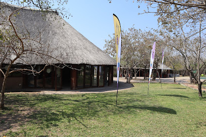 Elangeni Lodge - BNB Finder
