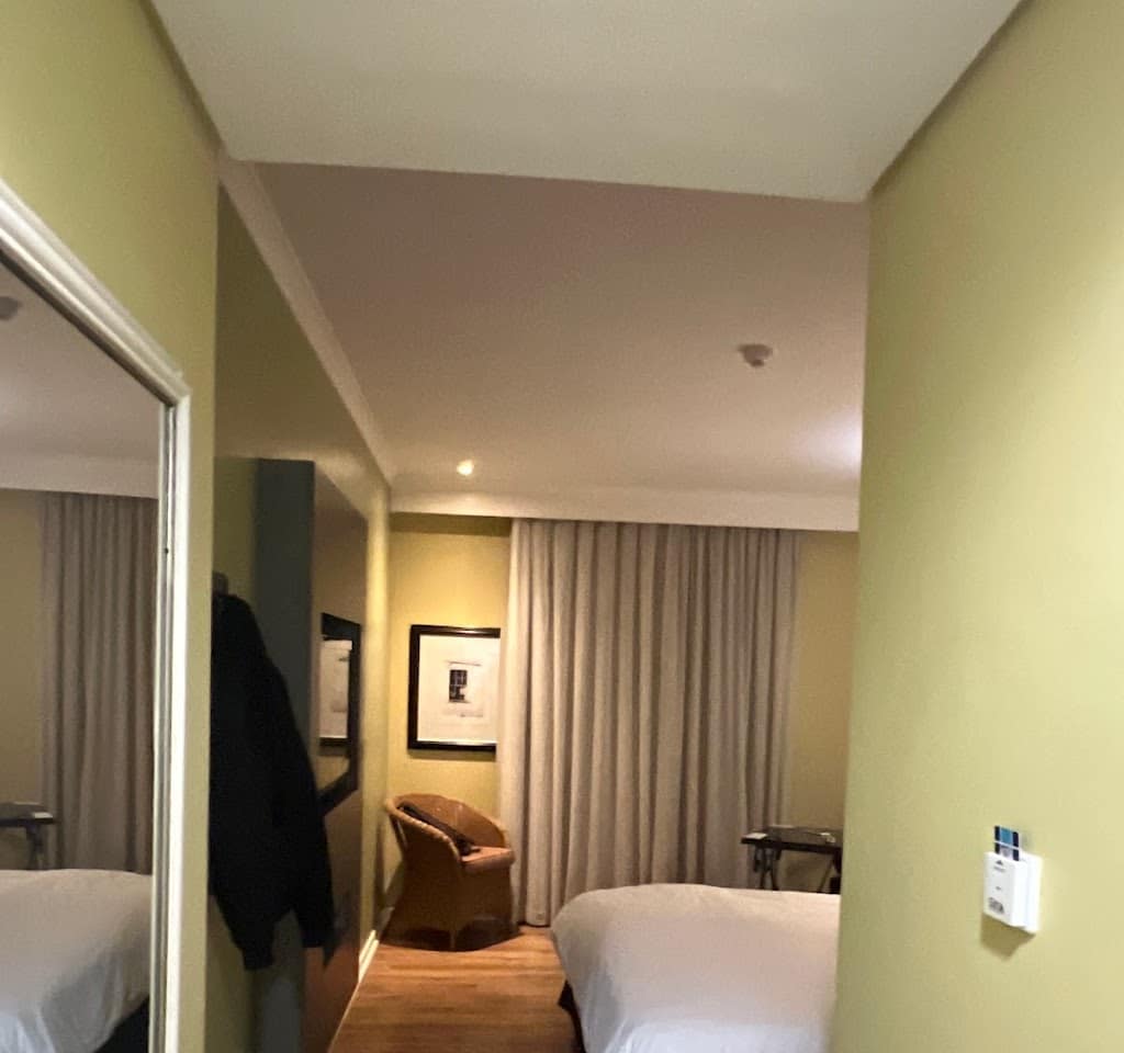 Pikoko Boutique Hotel Waverley - BNB Finder