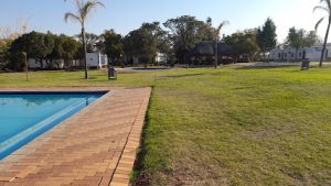 Kwa-Mvunisi Resort - BNB Finder