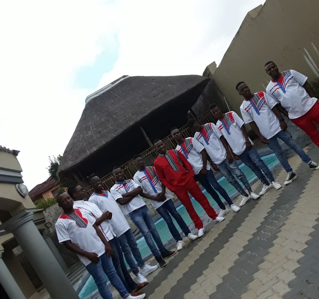 Esther Palace Guest House - BNB Finder