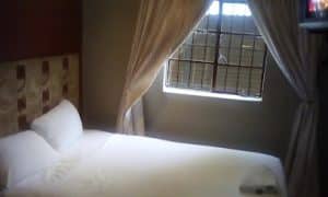 A & M Guest House - BNB Finder