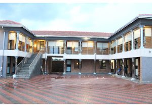 QUEEN TLALE’S GUEST HOUSE - BNB Finder