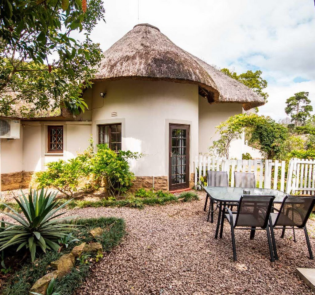 Sibsons House - BNB Finder