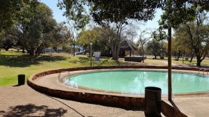 Rustenburg Kloof - BNB Finder