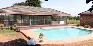 Motseng Lodge - BNB Finder
