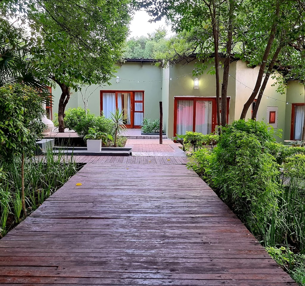 Cedar Rest Hotel - BNB Finder