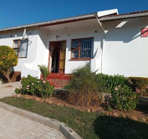 Places in Alice, Eastern Cape, South Africa - BNB Finder
