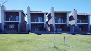 Destination River Resort - BNB Finder