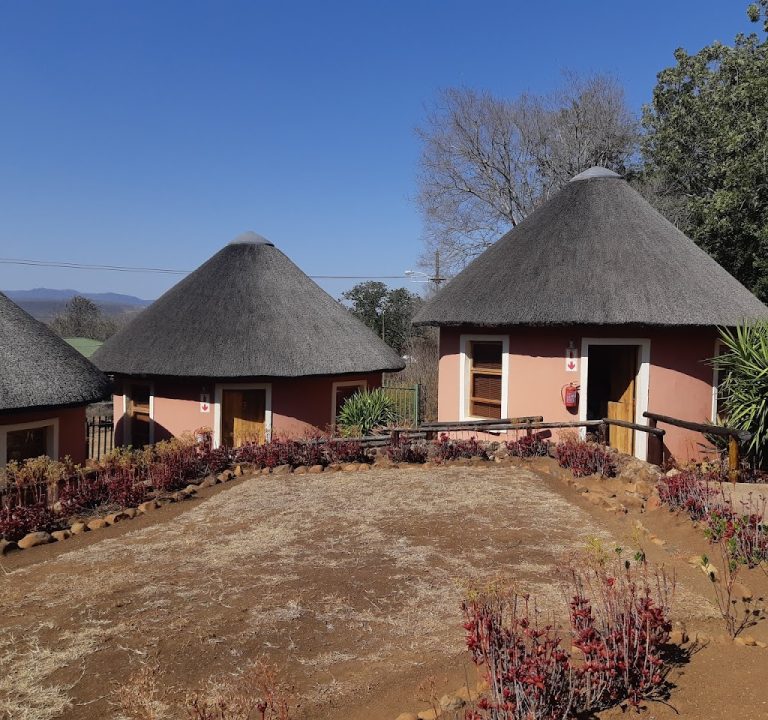 Places in Alice, Eastern Cape, South Africa - BNB Finder