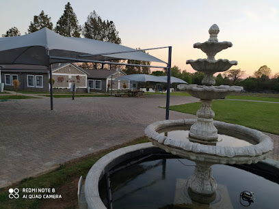 Sema River Lodge - BNB Finder