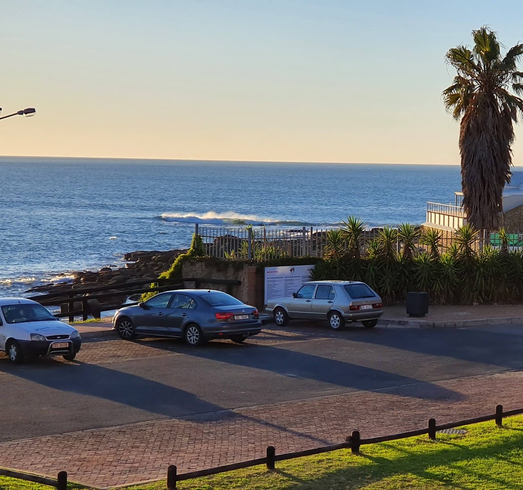 Point Beach House - BNB Finder