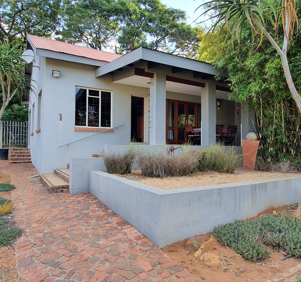 Bellevue Kothuis - BNB Finder