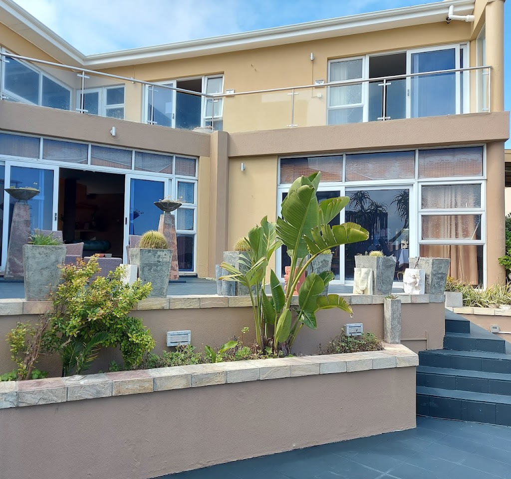 Kumbaya House - BNB Finder