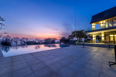 La Joya Conference Lodge & Wellness - BNB Finder