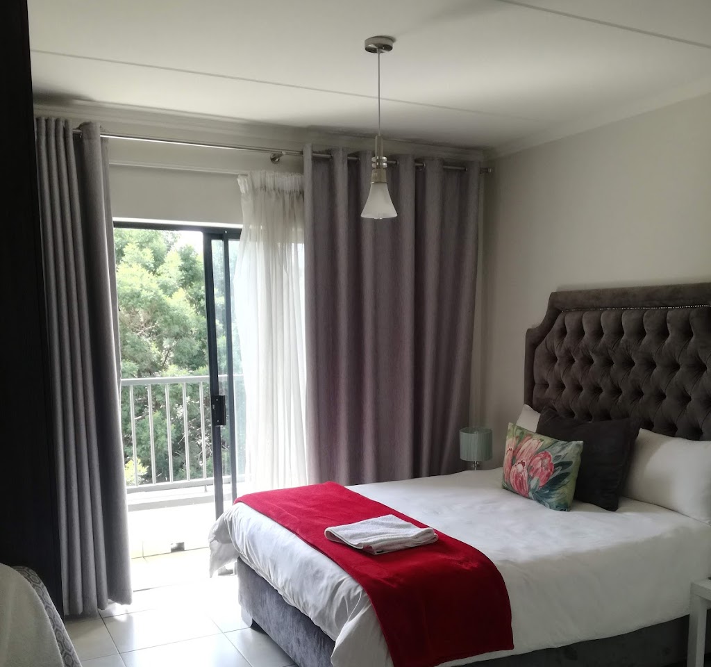Mahoua Resort - BNB Finder