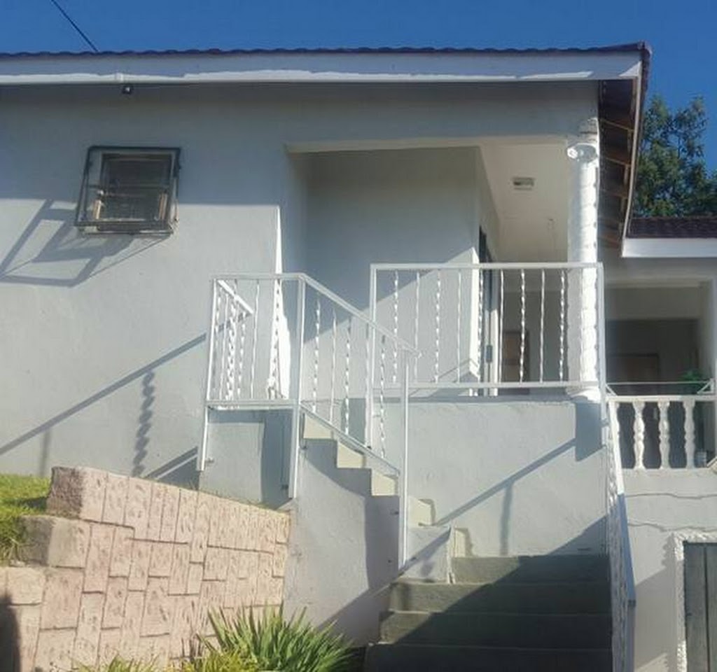 MA-NTLAPO GUEST HOUSE - BNB Finder