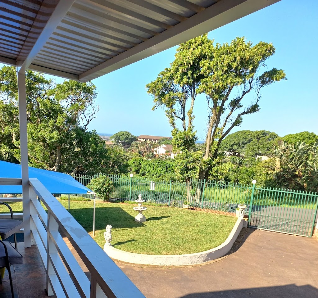 Palm Tree Place - BNB Finder