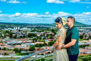 Mount View Lodge Ladysmith - BNB Finder