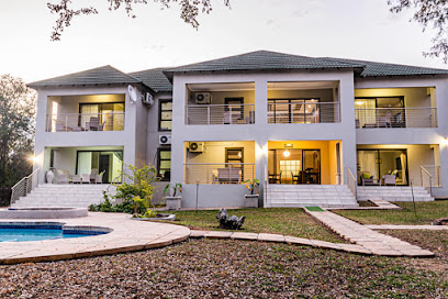 Tinyiko Kruger Lodge - BNB Finder
