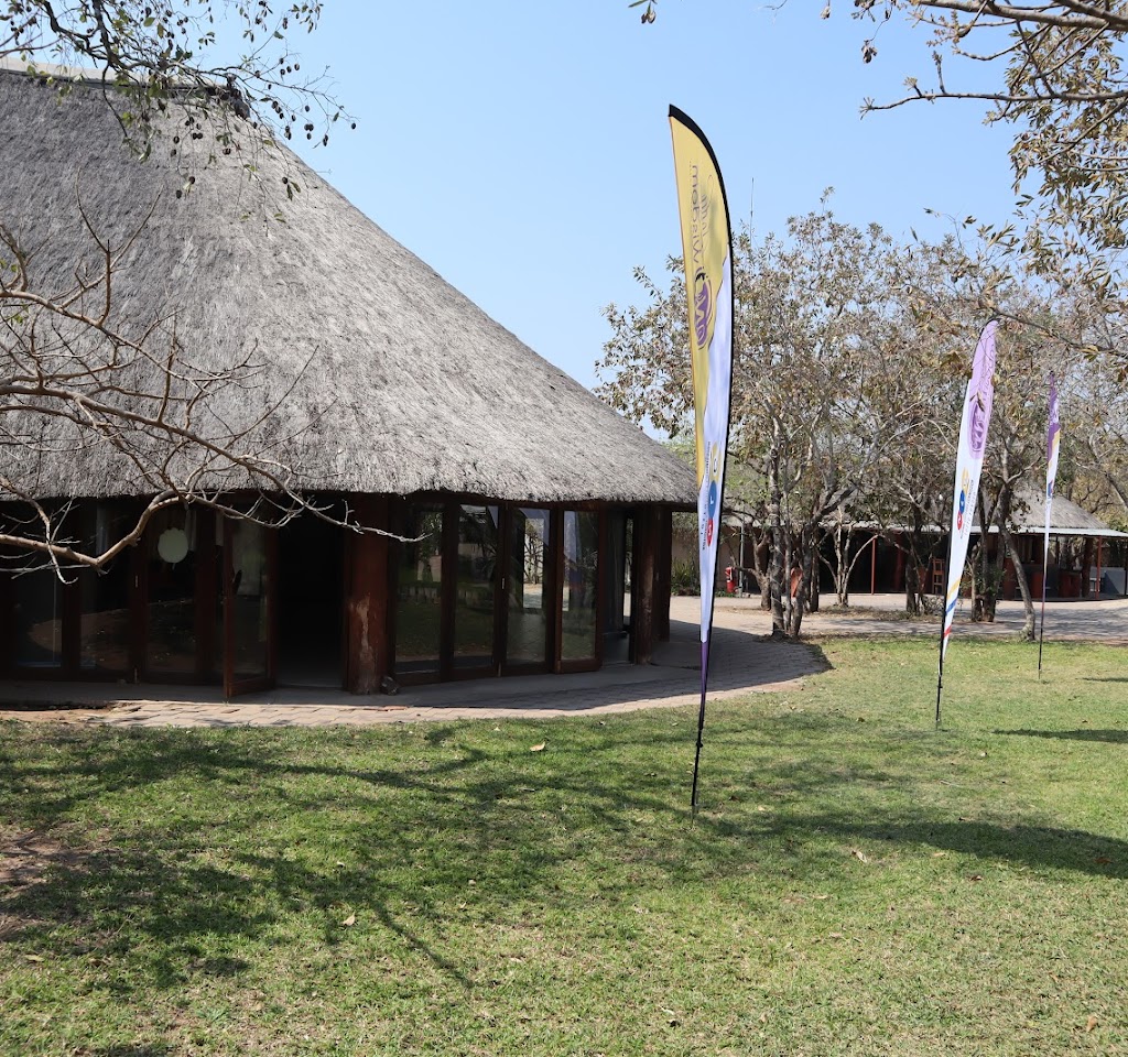 Elangeni Lodge - BNB Finder