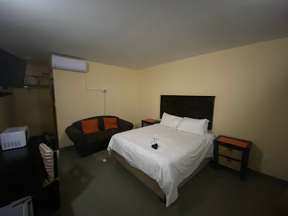 Phokela Guest House - BNB Finder