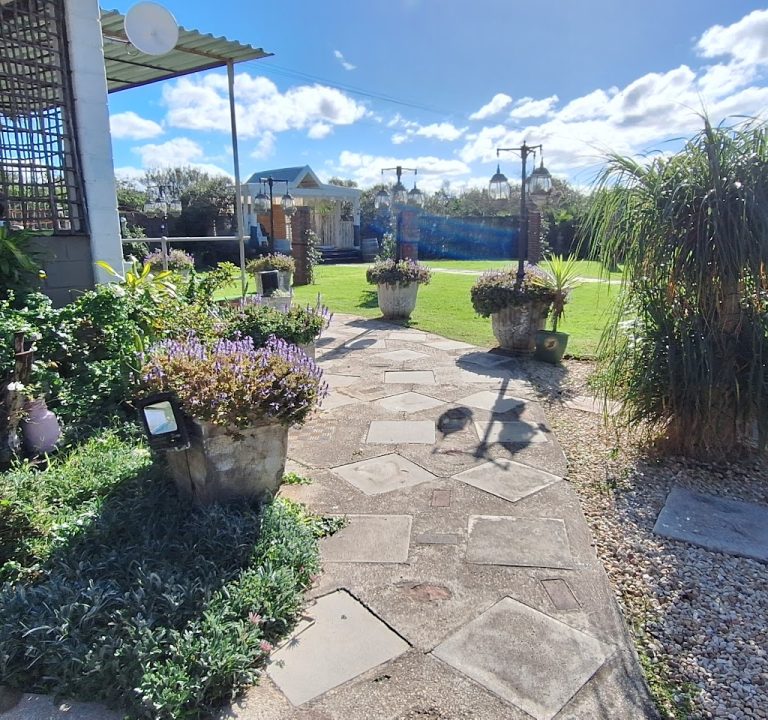 SUMCAY CAMPING CENTRE - BNB Finder