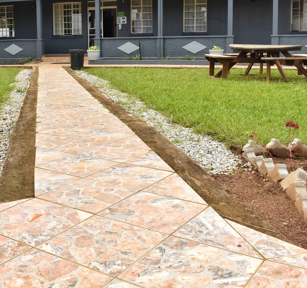 Highlands Inn Hotel - BNB Finder