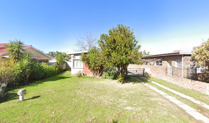 Pecan Place - BNB Finder