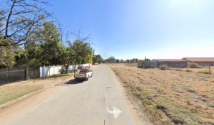 Kobo Segole Guest Lodge - BNB Finder